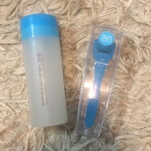 Makeup | Rodan Fields Roller | Poshmark